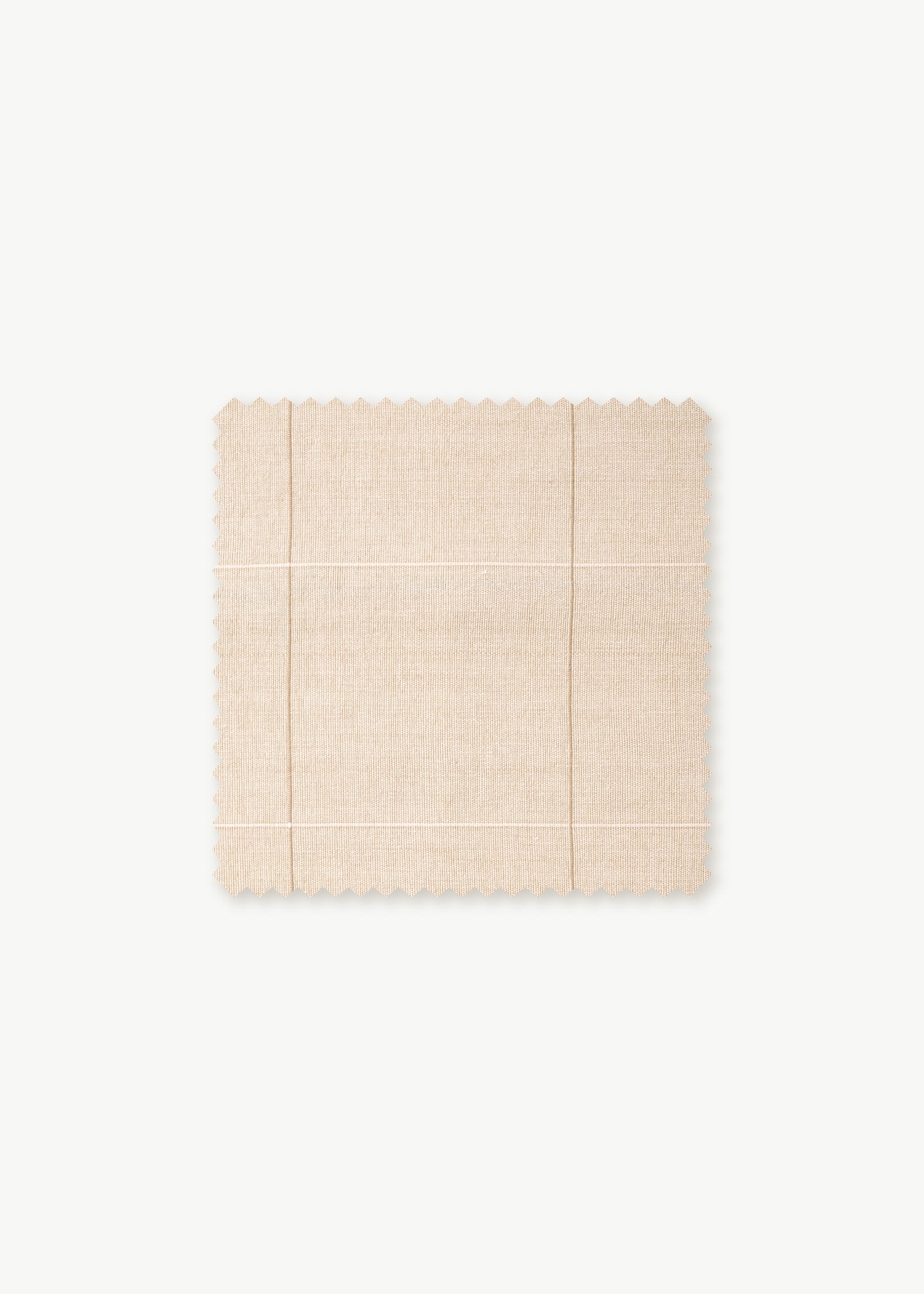 Bunga Persik Fabric – Lana Daya