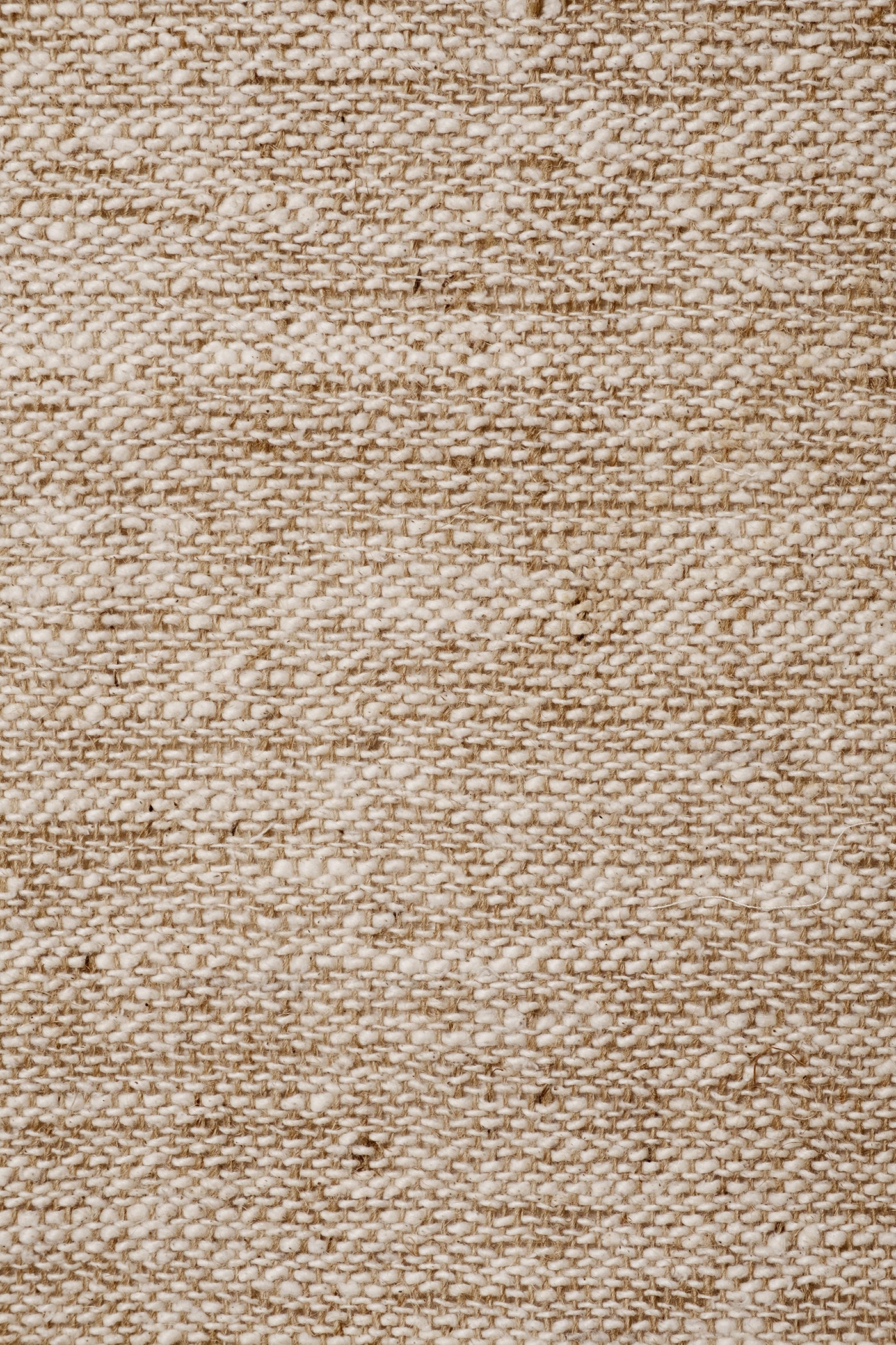 Goni Fabric – Lana Daya