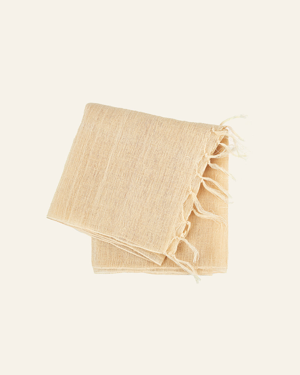 Jala Pasir Handwoven Runner – Lana Daya