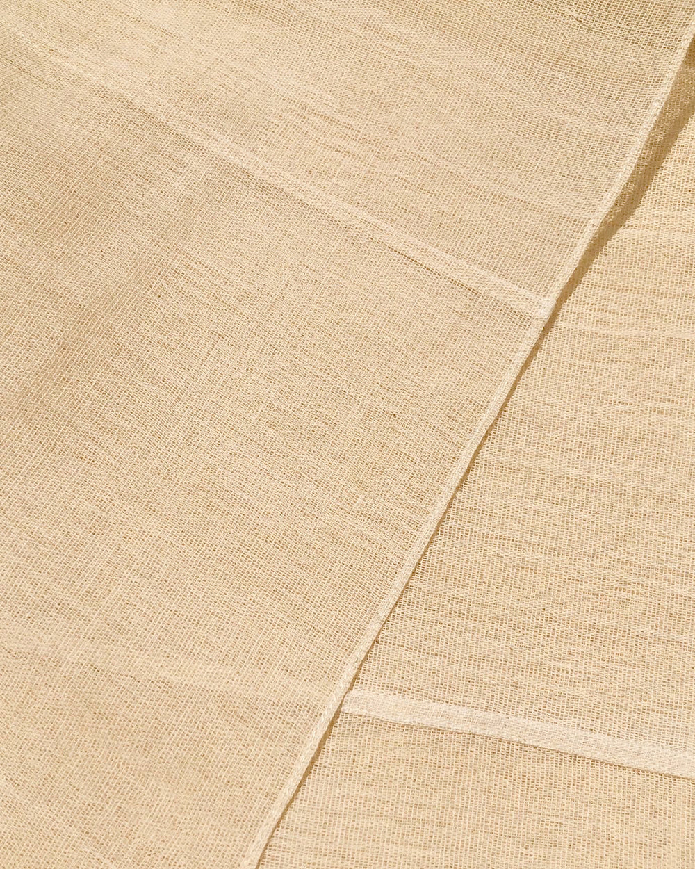 Jala Pasir Handwoven Runner – Lana Daya